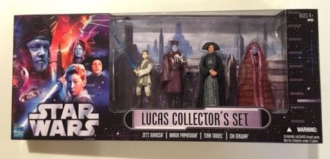 star-wars-lucas-collectors-set – R/C Toy Memories