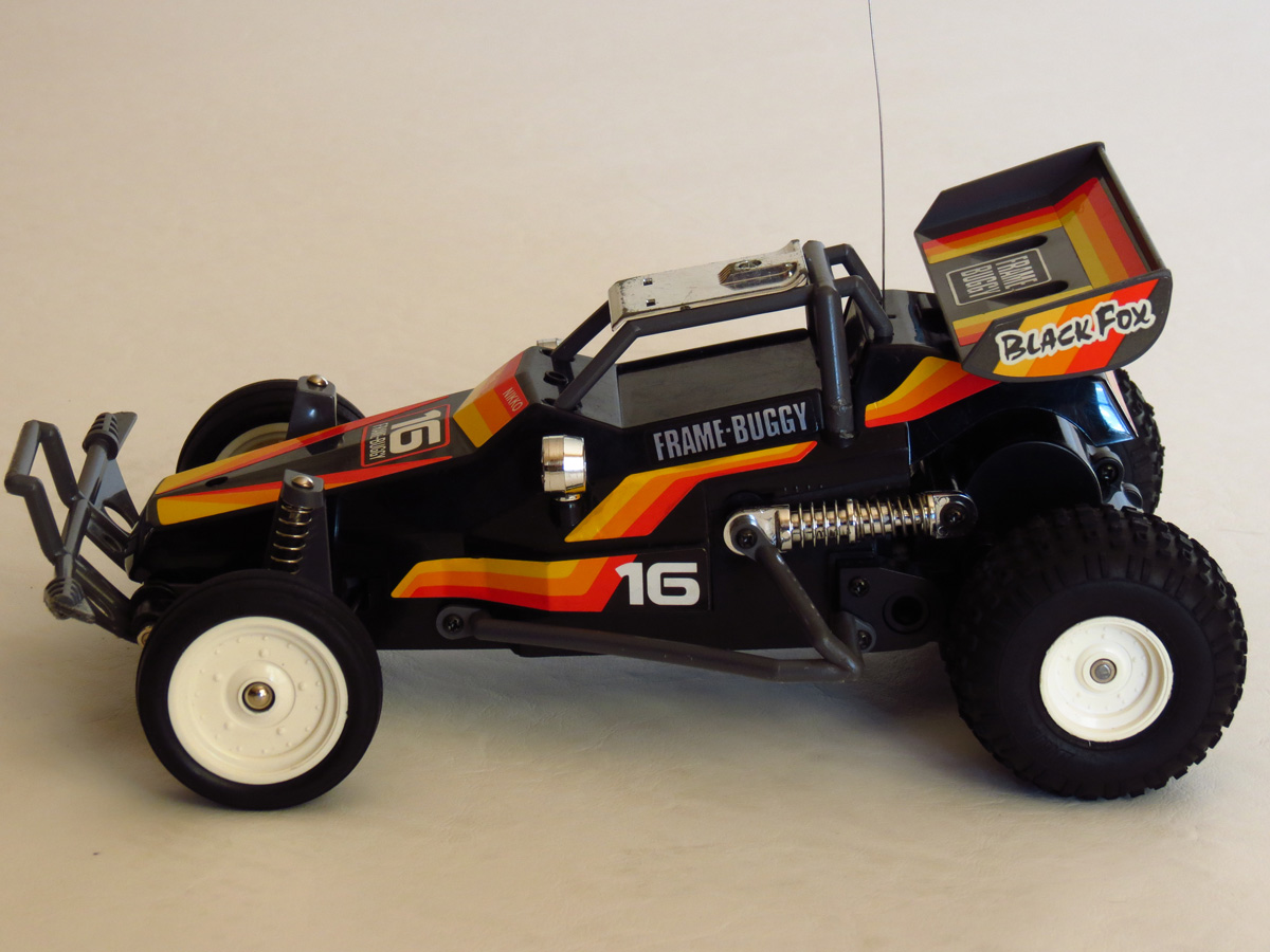 For-Sale-3-Nikko-Black-Fox-004 – R/C Toy Memories