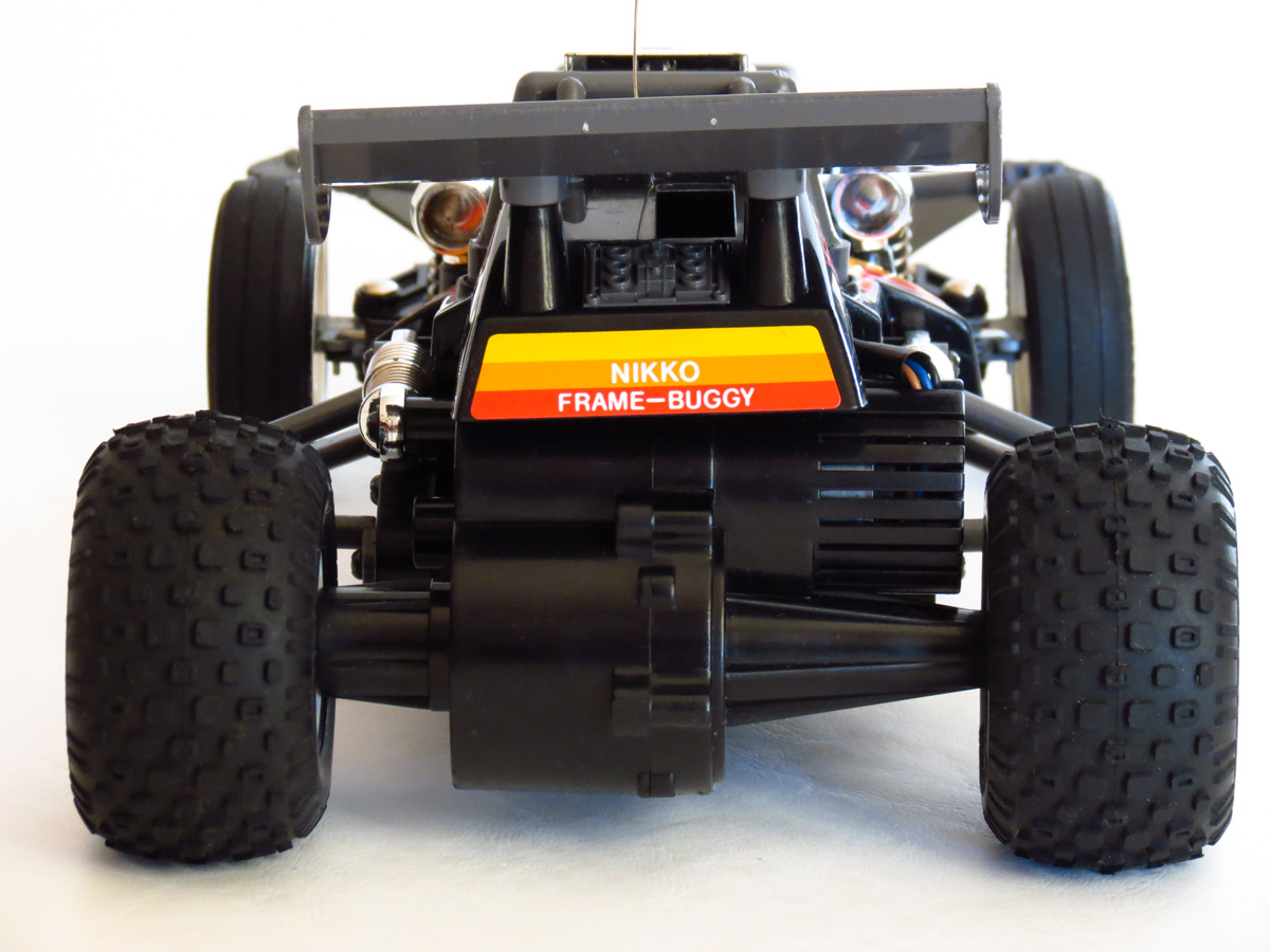 For-Sale-3-Nikko-Black-Fox-006 – R/C Toy Memories