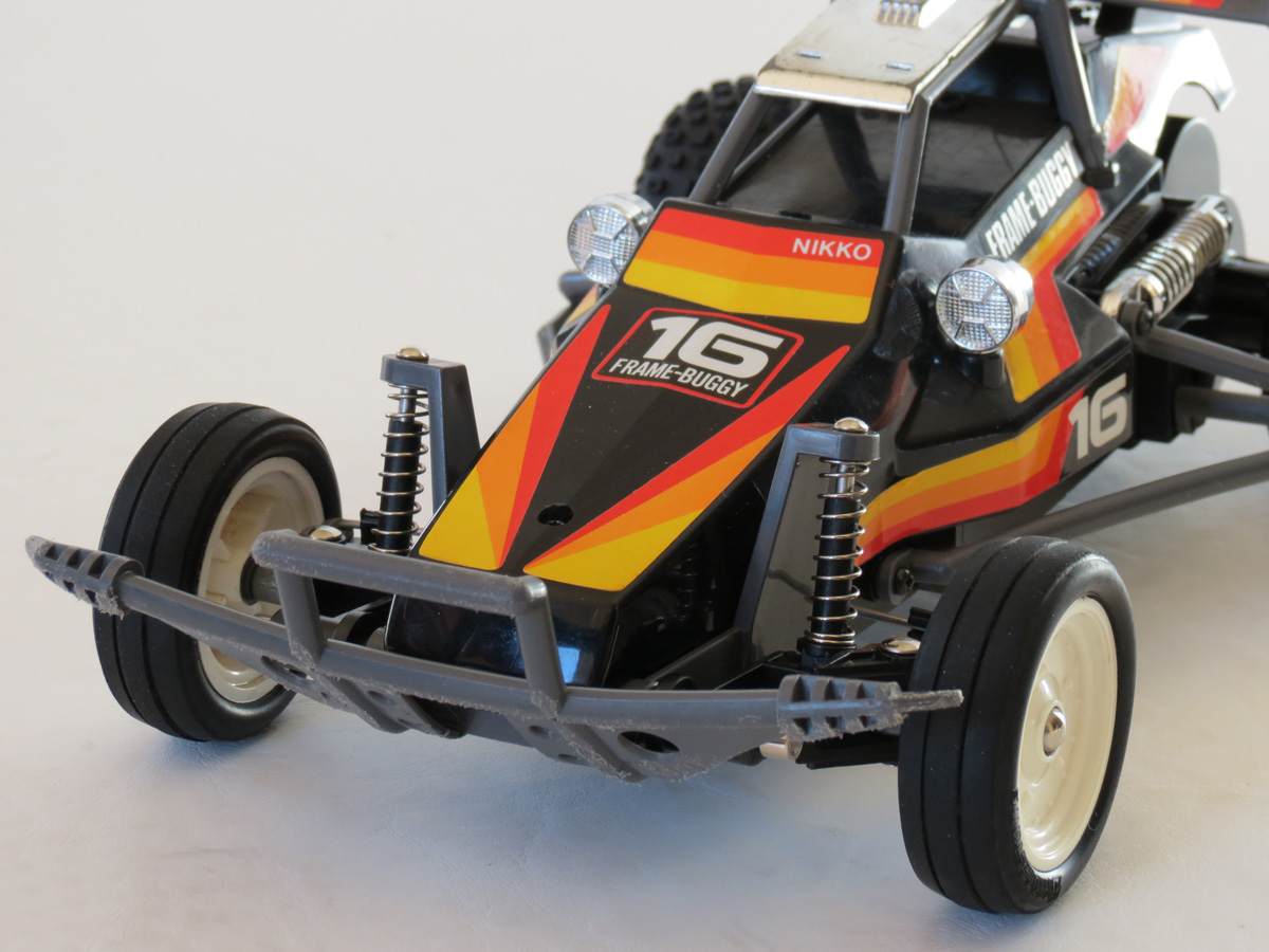 For-Sale-3-Nikko-Black-Fox-011 – R/C Toy Memories