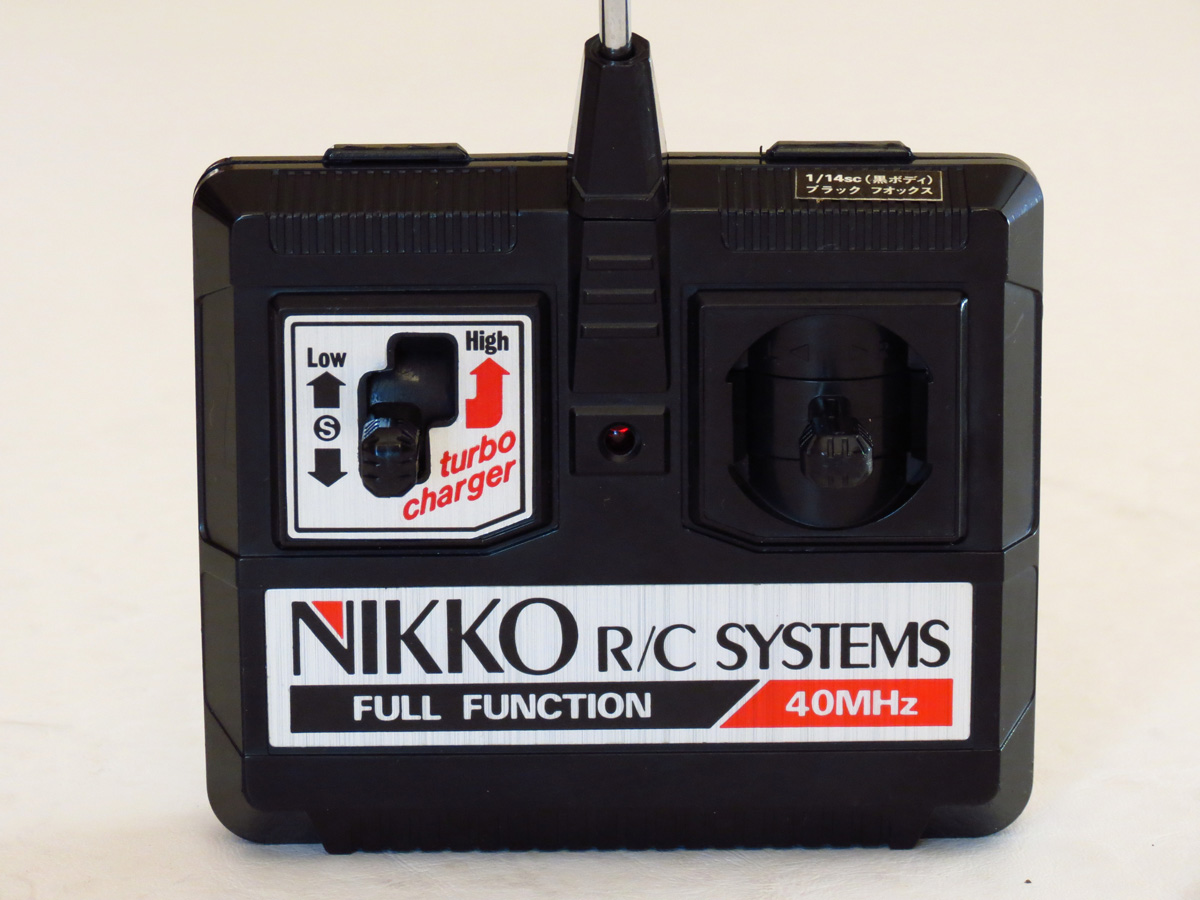 For-Sale-3-Nikko-Black-Fox-014 – R/C Toy Memories