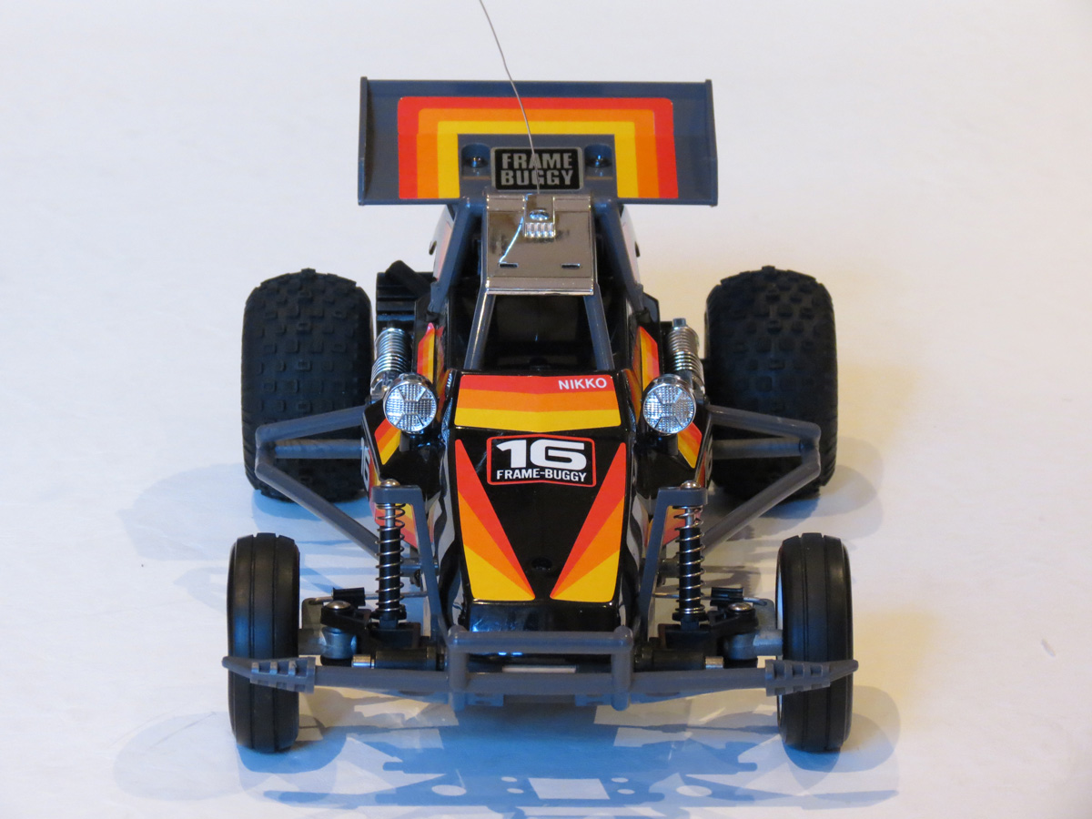 for-sale-5-nikko-black-fox-008 – R/C Toy Memories