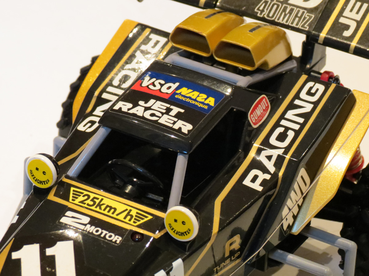 for-sale-5-taiyo-jet-racer-4wd-010 – R/C Toy Memories