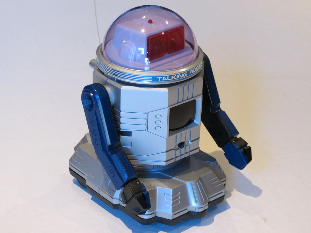 for-sale-tandy-radio-shack-talking-robie-007 – R/C Toy Memories