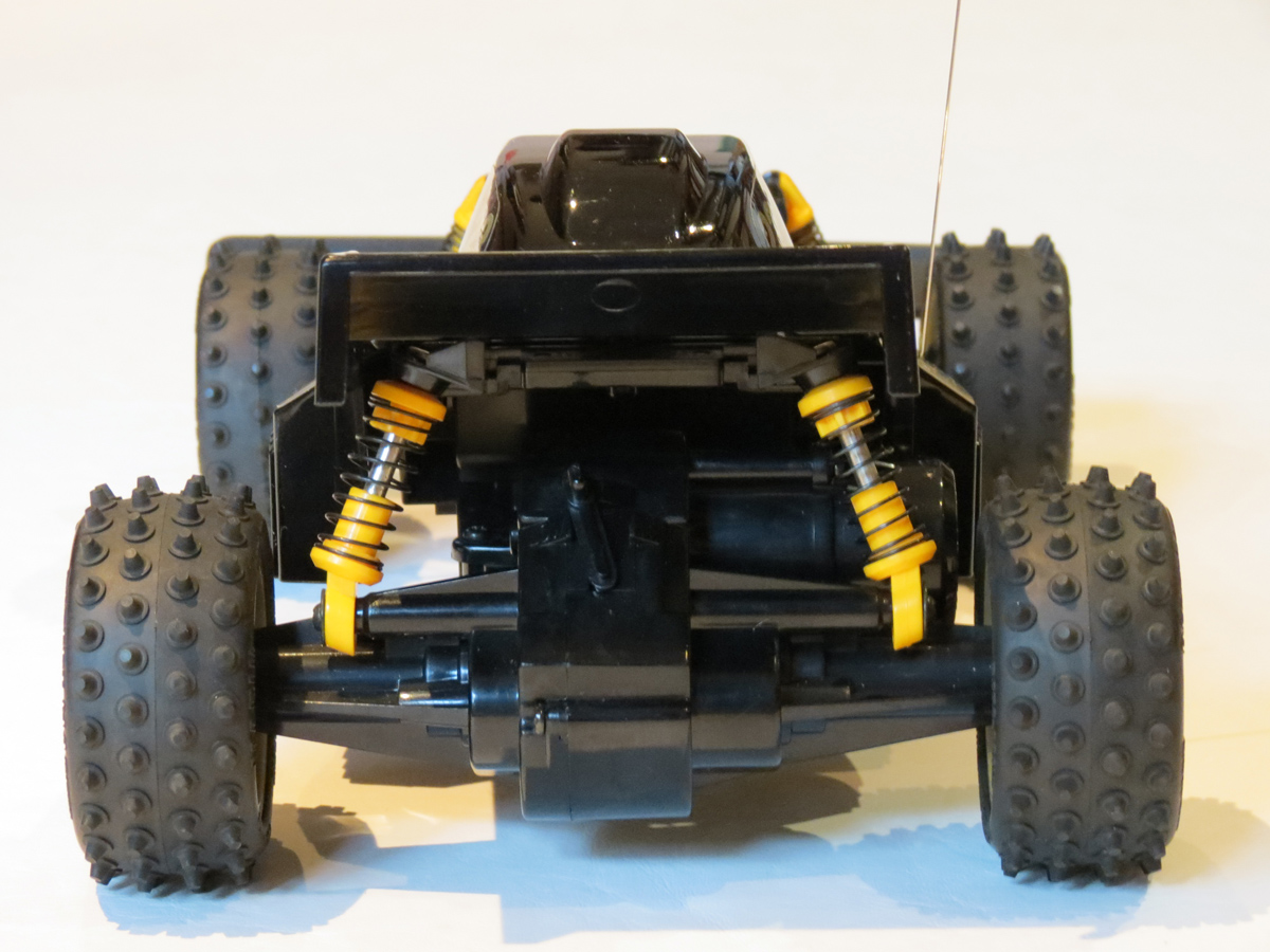 for-sale-marui-shogun-fd-008 – R/C Toy Memories