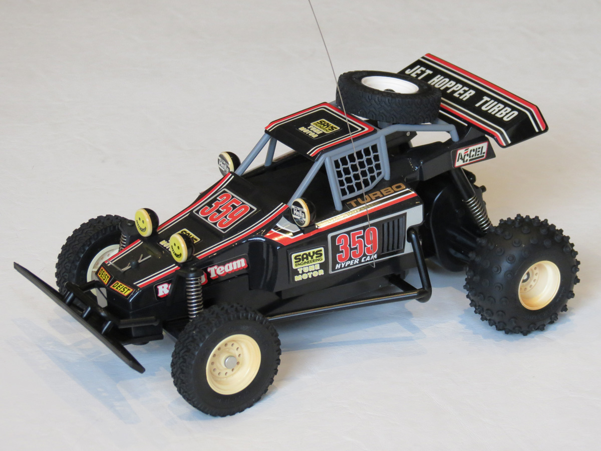 for-sale-20-taiyo-jet-hopper-006 – R/C Toy Memories