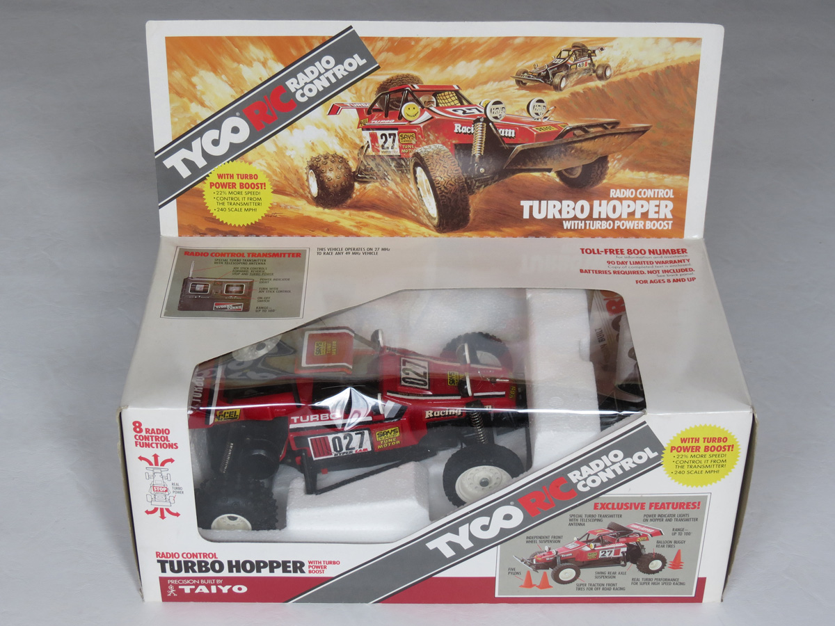 for-sale-tyco-turbo-hopper-001 – R/C Toy Memories