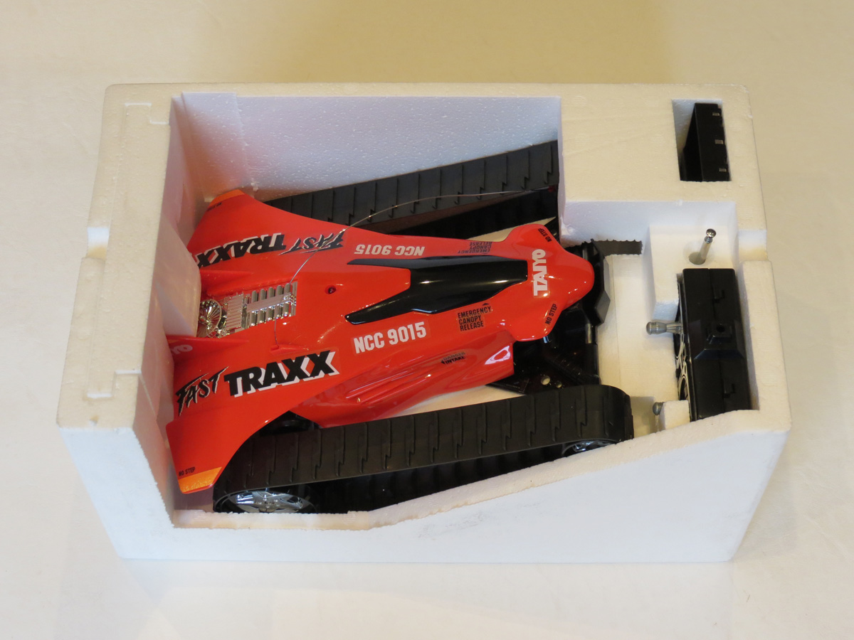 for-sale-8-taiyo-fast-traxx-004 – R/C Toy Memories