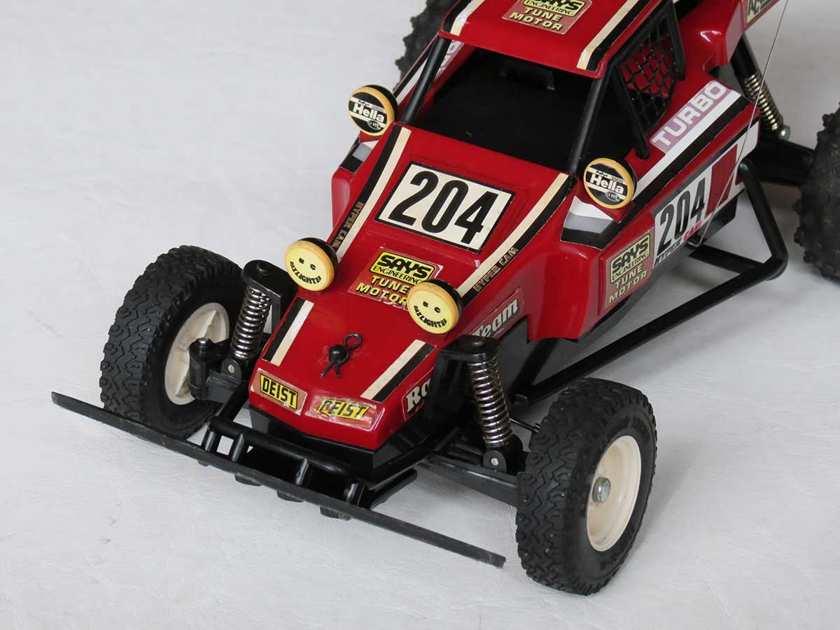 for-sale-22-taiyo-jet-hopper-009 – R/C Toy Memories