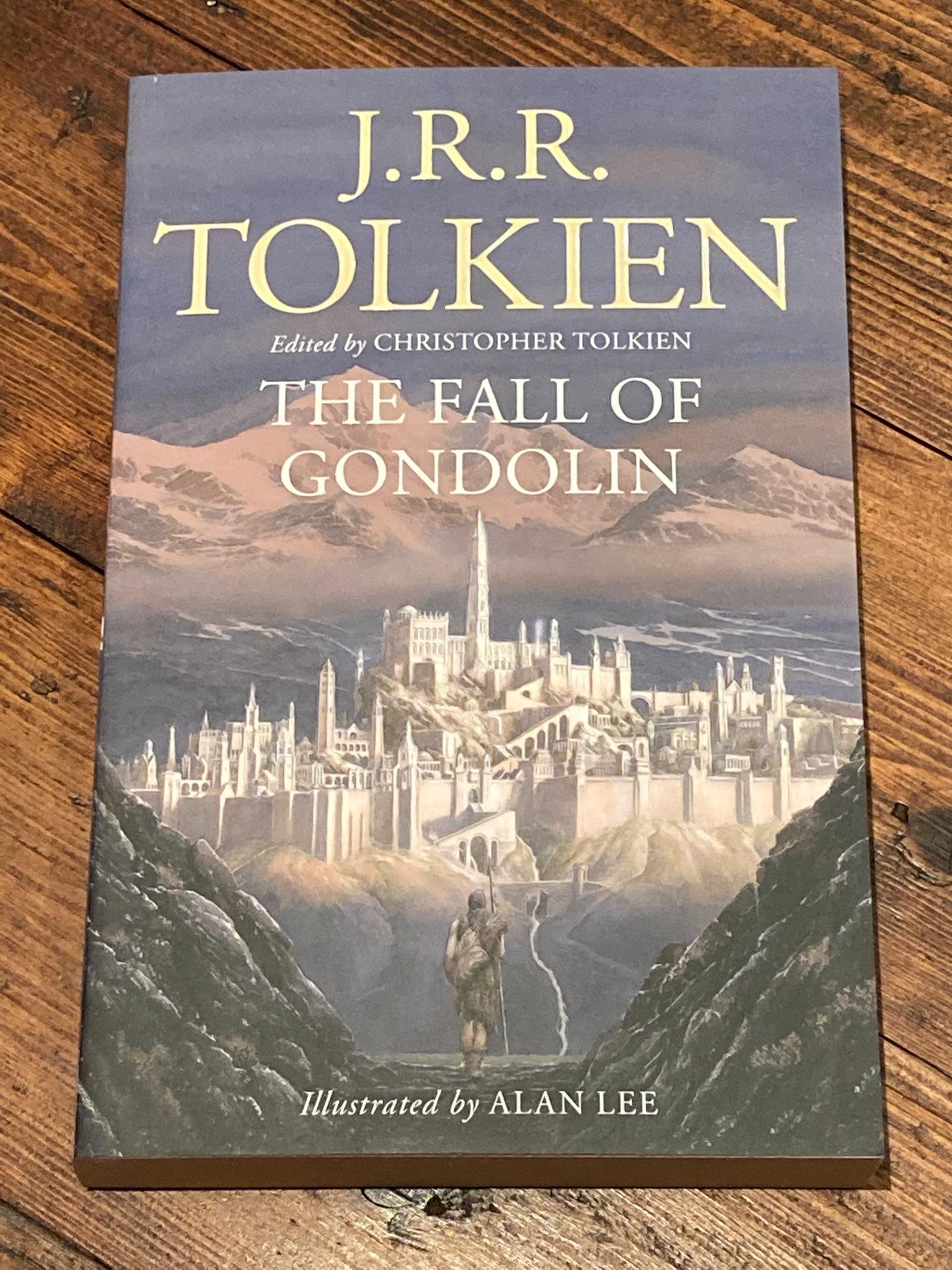 the-fall-of-gondolin-001 – R/C Toy Memories