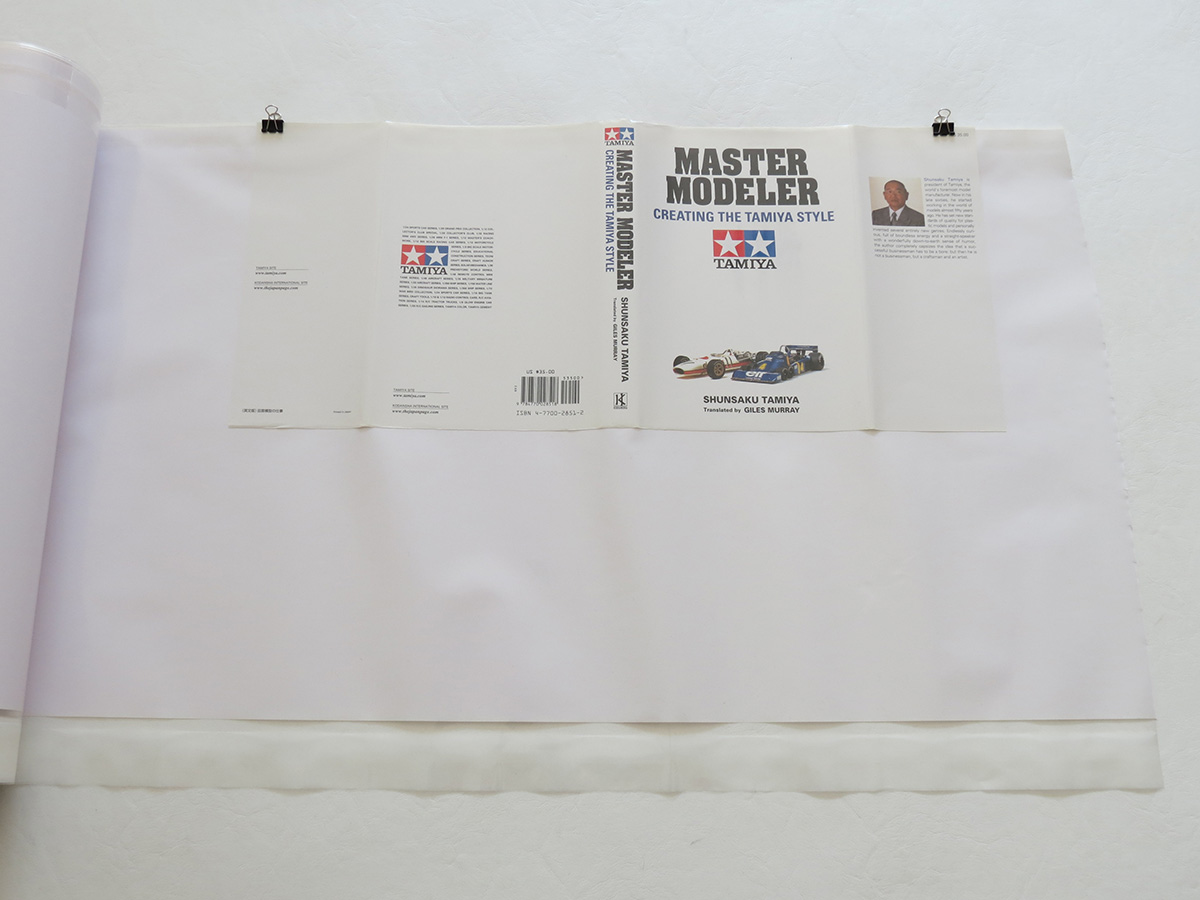 master-modeler-009 – R/C Toy Memories