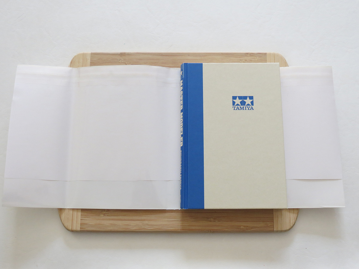 master-modeler-020 – R/C Toy Memories