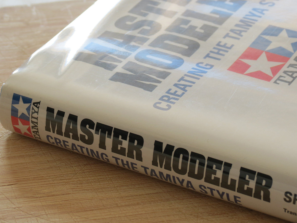 master-modeler-021 – R/C Toy Memories